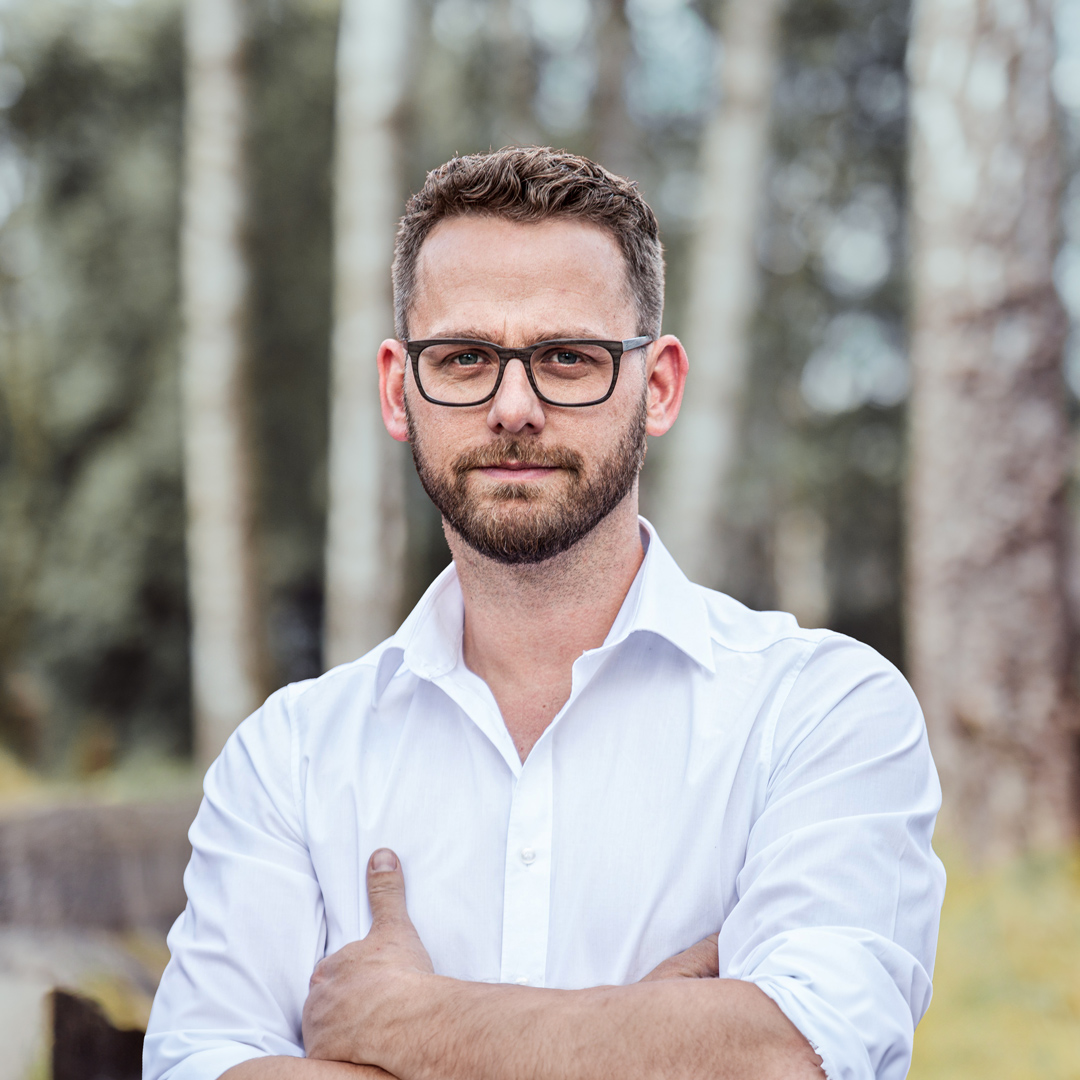 Das EFBZ - Steinzentrum Wunsiedel